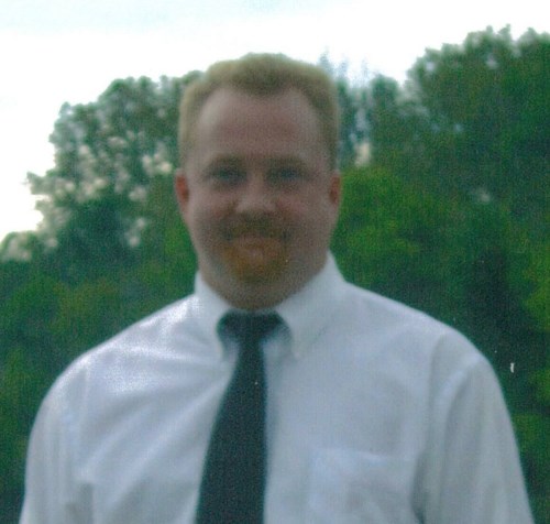 Gary O'Kelley Obituary (2016) - Fredericksburg, VA - The Free Lance - Star