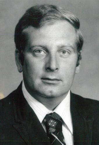 Wendt R. Obituary (2018) - Fredericksburg, VA - The Free Lance - Star