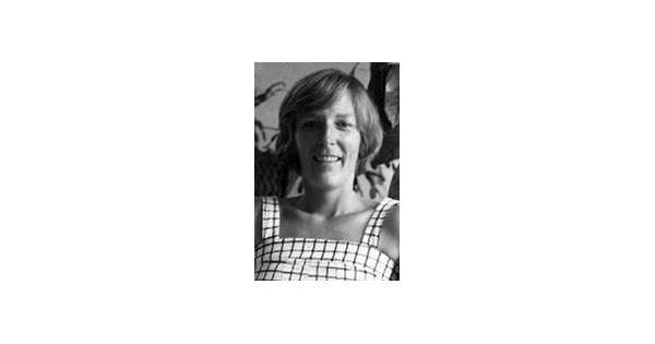 Barbie Beck Obituary (2008) - Fredericksburg, VA - The Free Lance - Star