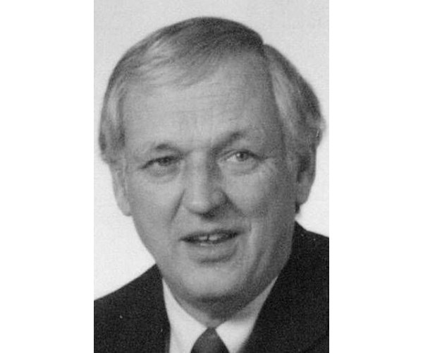 Kenneth Sodergren Obituary (2016) - Fredericksburg, VA - The Free Lance ...