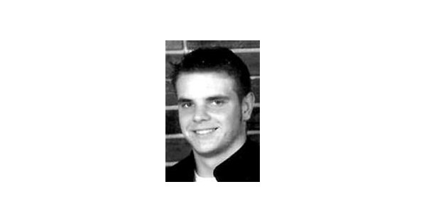 Jordan Mettee Obituary (2013) - Fredericksburg, VA - The Free Lance - Star