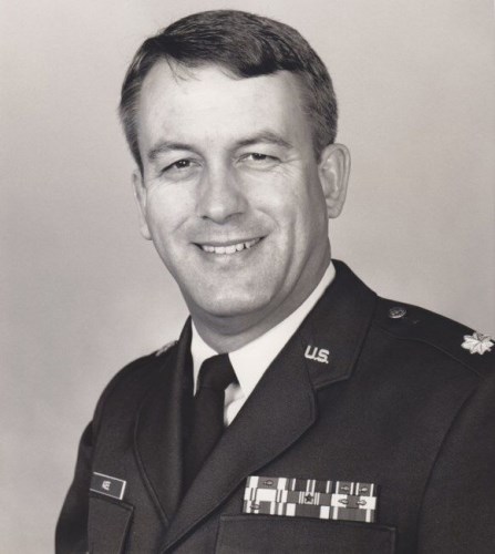 Randall Agee Obituary (2020) - Roanoke, TX - The Free Lance - Star