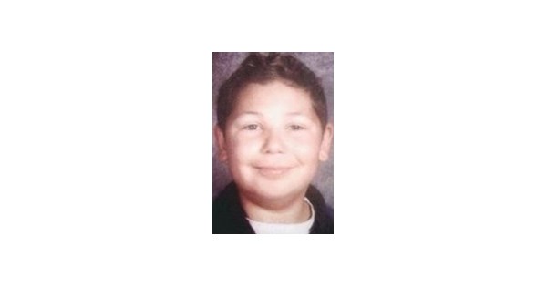 Matthew Lozada Obituary (2010) - Fredericksburg, VA - The Free Lance - Star