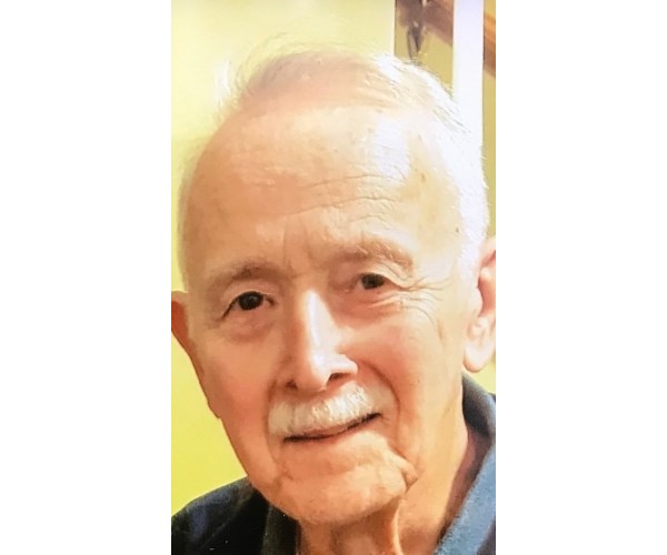 Rush Kemp Obituary (2020) - Fredericksburg, VA - The Free Lance - Star