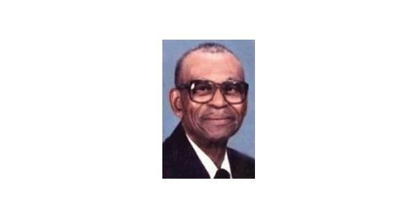 Otis Smith Obituary (2013) - Fredericksburg, VA - The Free Lance - Star