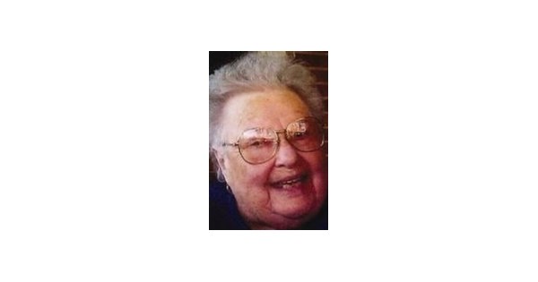 Jean Stiles Obituary (2013) - Fredericksburg, VA - The Free Lance - Star