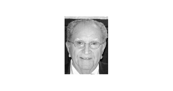 William Nuckols Obituary (2008) - Fredericksburg, VA - The Free Lance ...