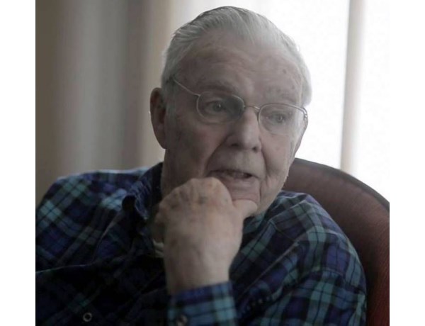 William Yeager Obituary (2016) - Fredericksburg, VA - The Free Lance - Star