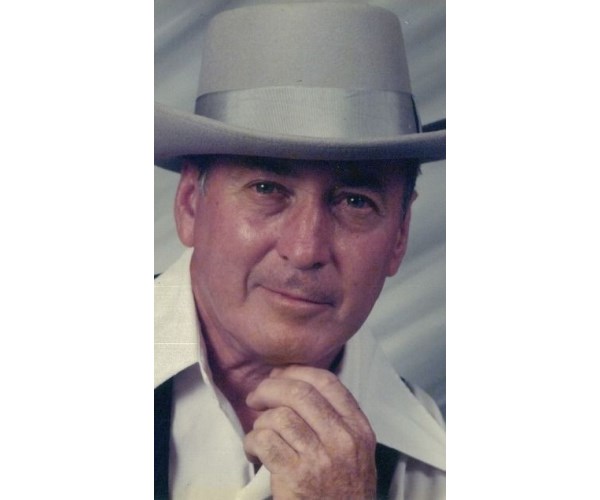 Ehle Scott Obituary (2019) - Fredericksburg, VA - The Free Lance - Star