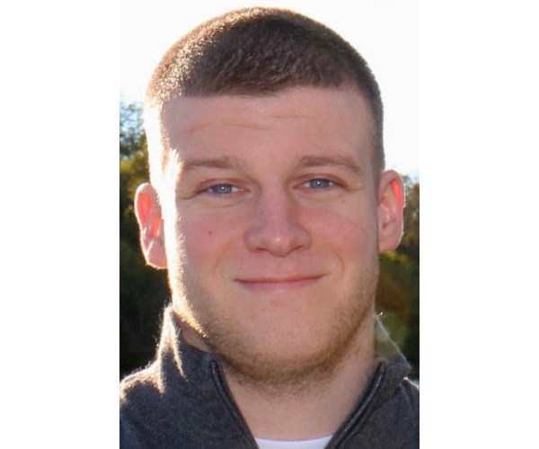 Corey Randall Obituary (2016) - Fredericksburg, VA - The Free Lance - Star