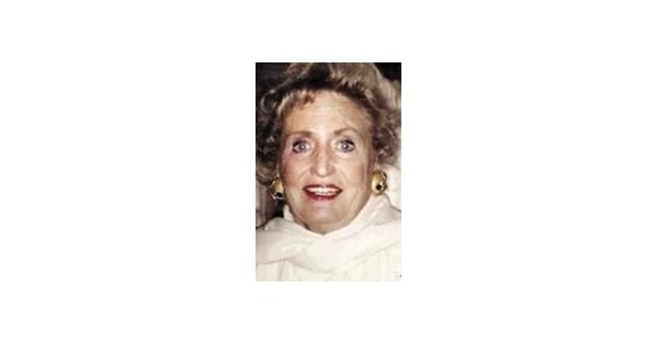 Mary Downham Obituary (2011) - Fredericksburg, VA - The Free Lance - Star