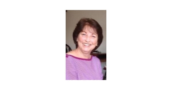 Carolyn Kresse Obituary (2019) - Fredericksburg, VA - The Free Lance - Star