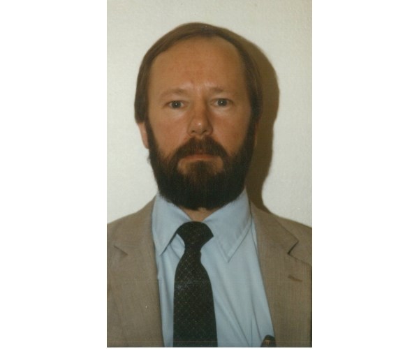 Mallett W. Obituary (2017) - Fredericksburg, VA - The Free Lance - Star
