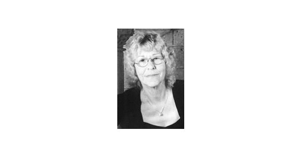 Maggie Skinner Obituary (2006) - Fredericksburg, VA - The Free Lance - Star