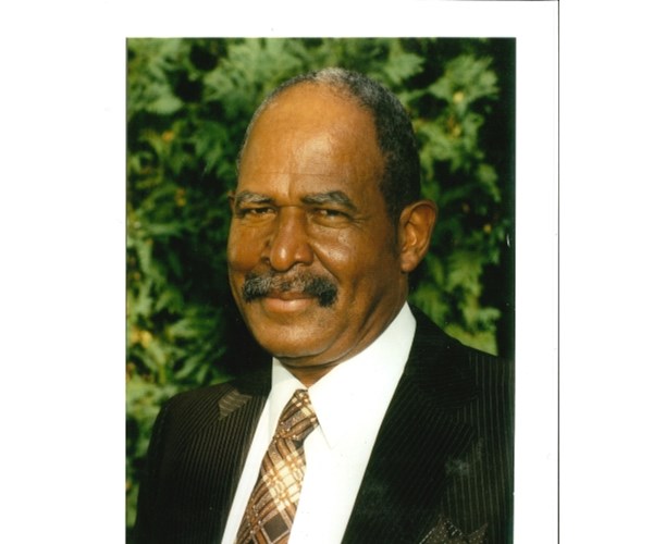 Wilson R. Obituary (2018) - Fredericksburg, VA - The Free Lance - Star