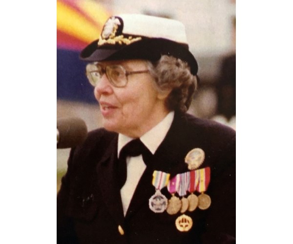 Mary Gore Obituary (2017) - Fredericksburg, VA - The Free Lance - Star