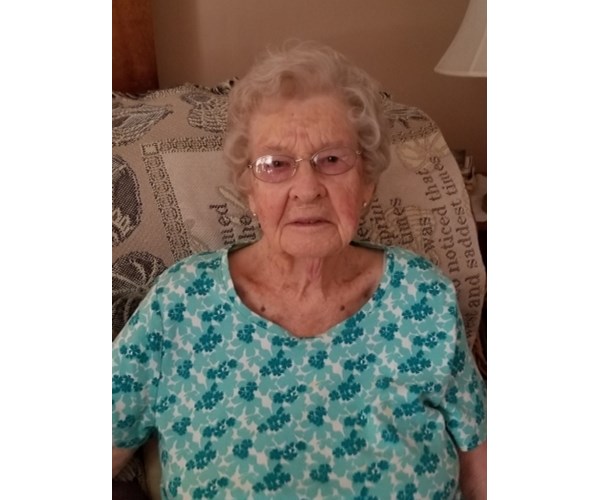 Carter Virginia Obituary (2018) - Fredericksburg, VA - The Free Lance ...