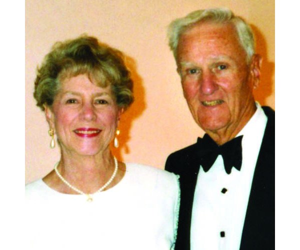 Jane Fuller Obituary (2015) - Savannah, GA - The Free Lance - Star