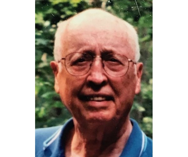 Nolan M. Obituary (2019) - Fredericksburg, VA - The Free Lance - Star