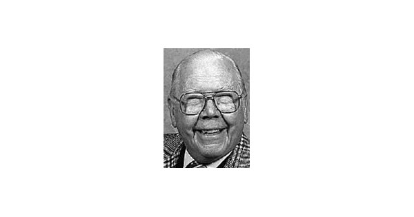 Edwin Morfit Obituary (2008) - Fredericksburg, VA - The Free Lance - Star