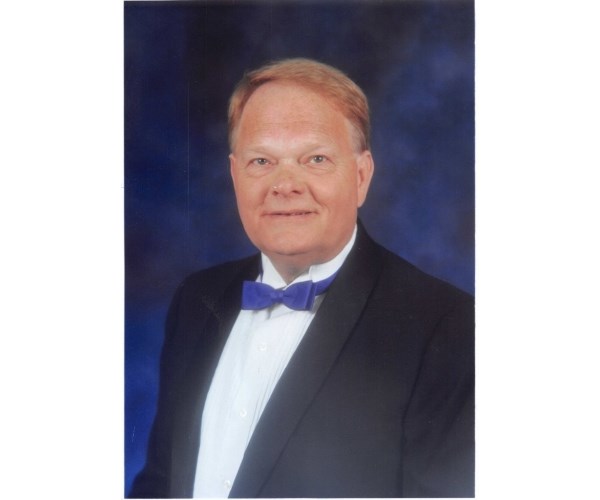 Henry Skinner Obituary (2019) - Fredericksburg, VA - The Free Lance - Star