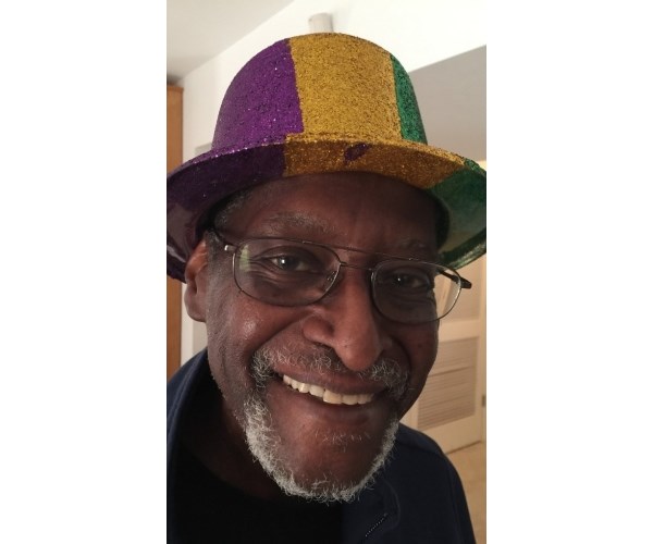 Harold Brooks Obituary (2018) - Fredericksburg, VA - The Free Lance - Star
