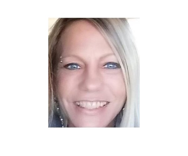 Jordan Westerkamp Obituary (2019) - Fredericksburg, VA - The Free Lance ...