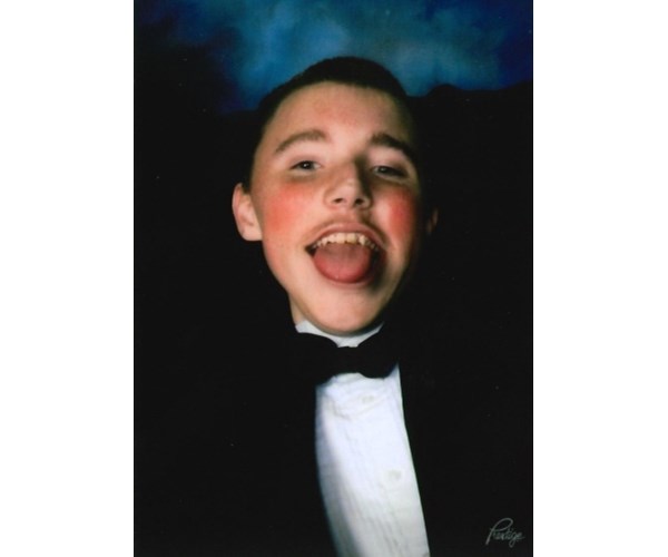 Garner Shane Obituary (2019) - Fredericksburg, VA - The Free Lance - Star