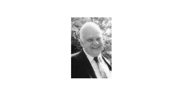 Roy Perry Obituary (2007) - Fredericksburg, VA - The Free Lance - Star