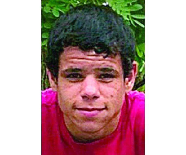 Devin Nelson Obituary (2015) - Fredericksburg, VA - The Free Lance - Star