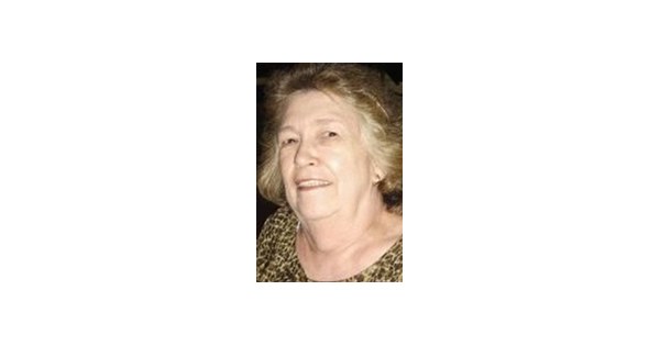 Verna Reid Obituary (2014) - Fredericksburg, VA - The Free Lance - Star