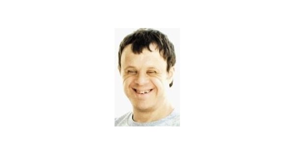 Russell Chewning Obituary (2013) - Fredericksburg, VA - The Free Lance ...