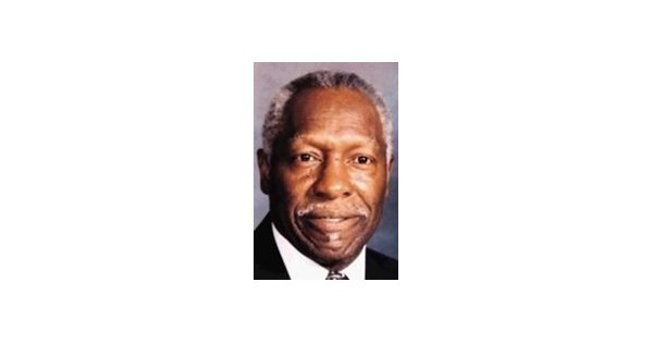 Elmore Tyler Obituary (2010) - Fredericksburg, VA - The Free Lance - Star