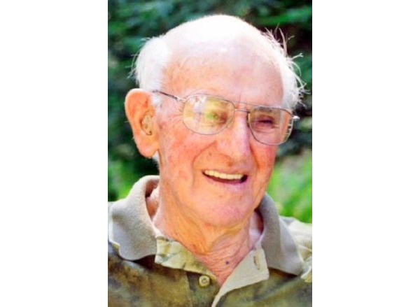 Thomas Luck Obituary (2016) - Fredericksburg, VA - The Free Lance - Star