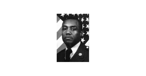 Michael Brock Obituary (2007) - Fredericksburg, VA - The Free Lance - Star