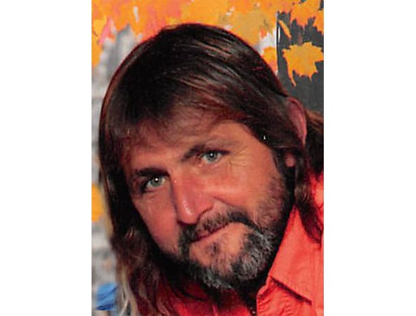 Lawson Smith Obituary (2019) - Fredericksburg, VA - The Free Lance - Star