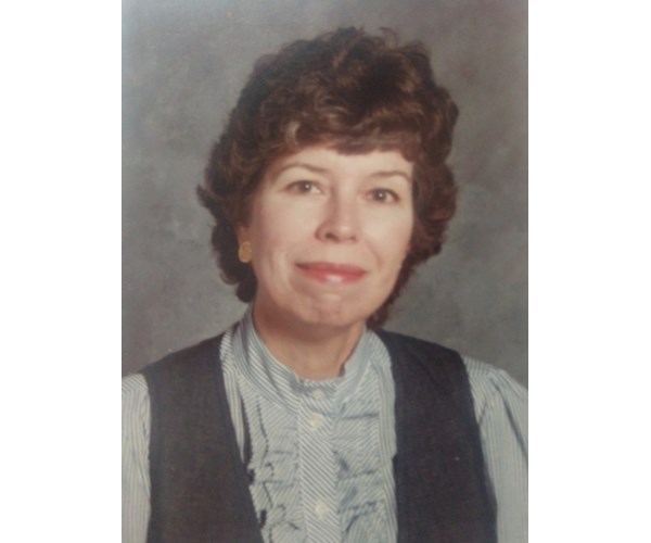 Ann Callahan Obituary (2020) - Fredericksburg, VA - The Free Lance - Star