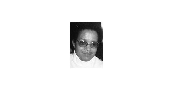 Bernice Ellis Obituary (2008) - Fredericksburg, VA - The Free Lance - Star