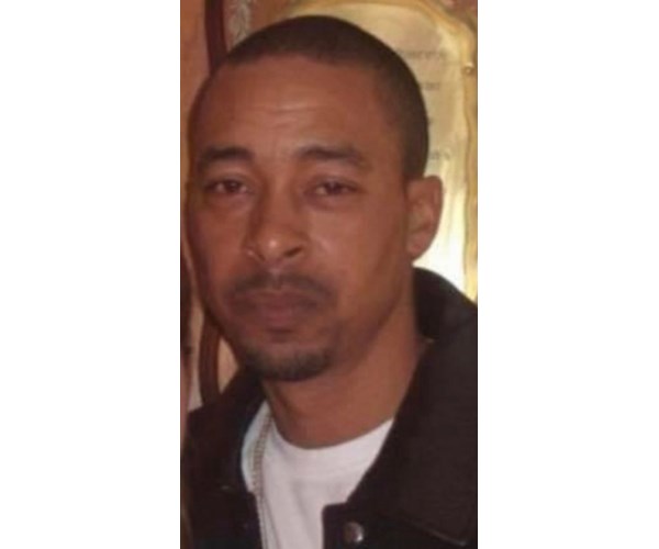 Pierce Ralph Obituary (2020) - Fredericksburg, VA - The Free Lance - Star