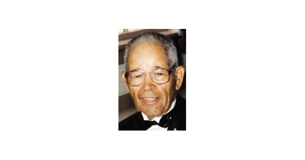 Arthur Sizer Obituary (2012) - Port Royal, VA - The Free Lance - Star