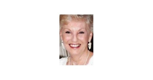 Mildred Sala Obituary (2013) - Fredericksburg, VA - The Free Lance - Star