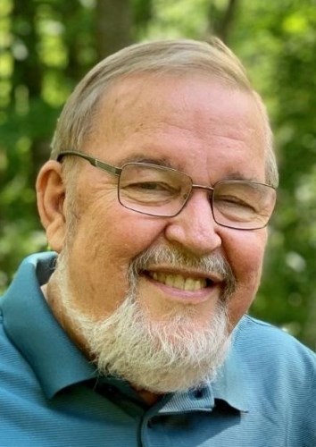 Vande Ronald Obituary (2020) - Fredericksburg, VA - The Free Lance - Star