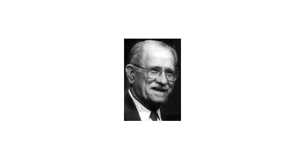 Edward Duncan Obituary (2008) - Fredericksburg, VA - The Free Lance - Star