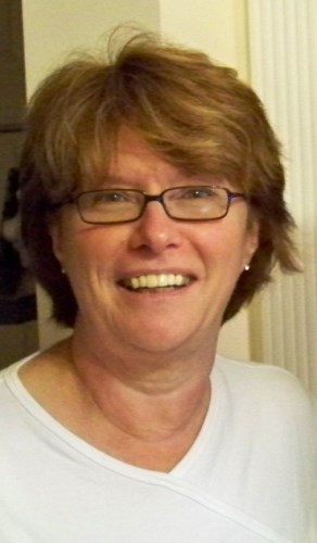 Sally Rycroft Obituary (2020) - Fredericksburg, VA - The Free Lance - Star