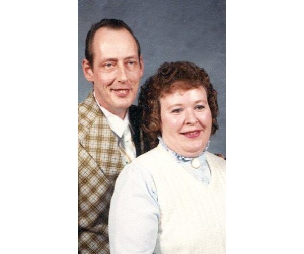 Lyda Diehl Obituary (2018) - Columbia, PA - The Free Lance - Star