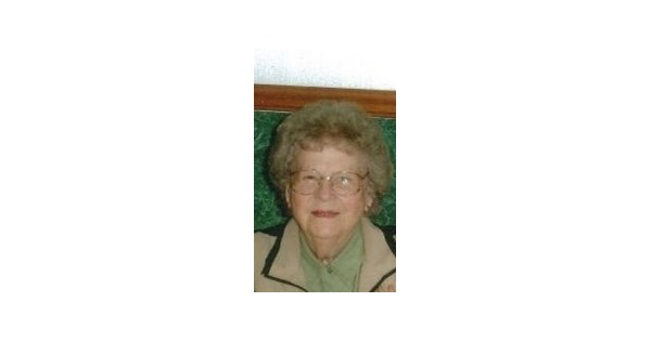 Fines Virginia Obituary (2019) - Fredericksburg, VA - The Free Lance - Star