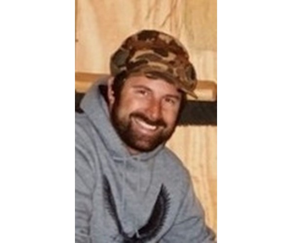 Gregory Garner Obituary (2020) - Fredericksburg, VA - The Free Lance - Star