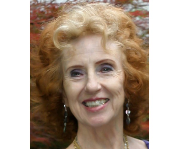 Doris Armentrout Obituary (2019) - Fredericksburg, VA - The Free Lance ...