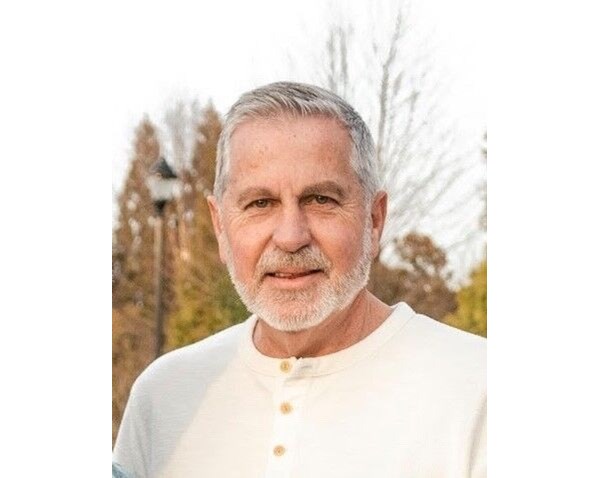 Elliott Michael Obituary (2020) - Stafford, VA - The Free Lance - Star