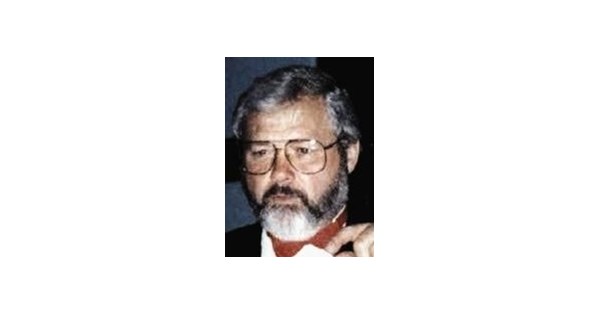 Kenneth Scruggs Obituary (2011) - Fredericksburg, VA - The Free Lance ...